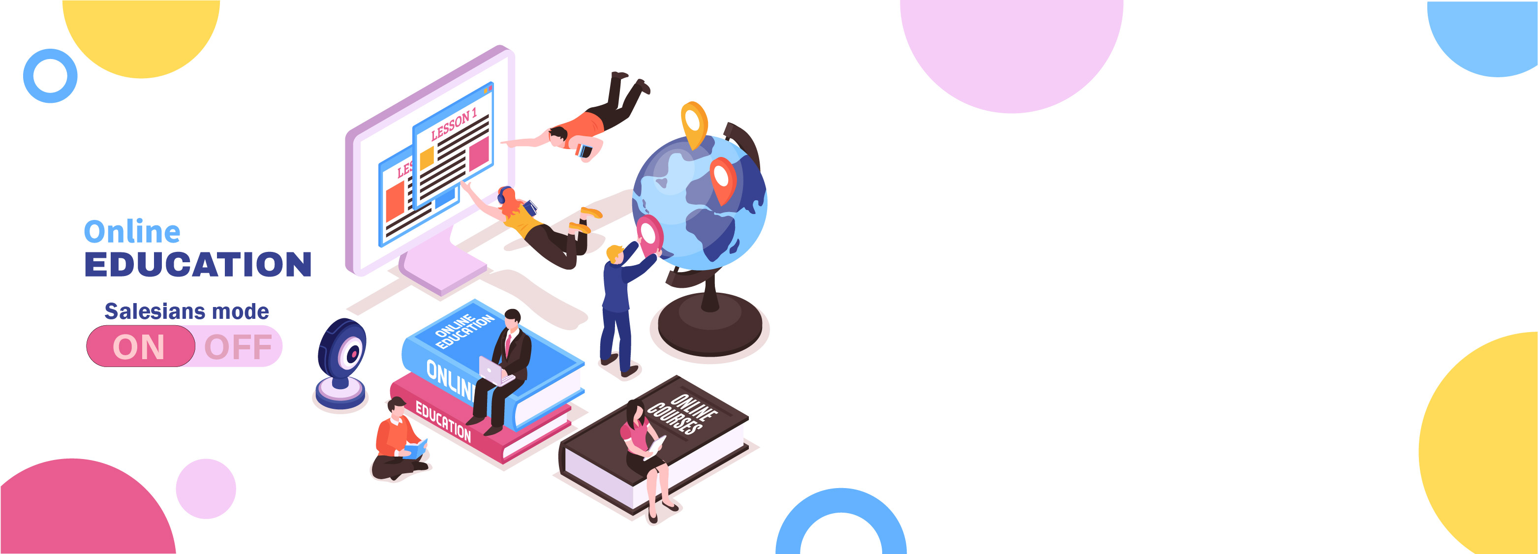 PLATAFORMA DE FORMACIÓN CENTRO DE FORMACIÓN PROFESIONAL