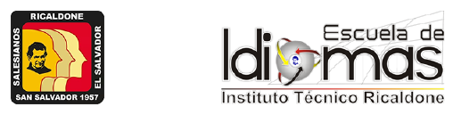 PLATAFORMA DE FORMACIÓN CENTRO DE FORMACIÓN PROFESIONAL